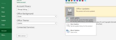 How To Fix Formulas Not Copying Down On Excel Saint