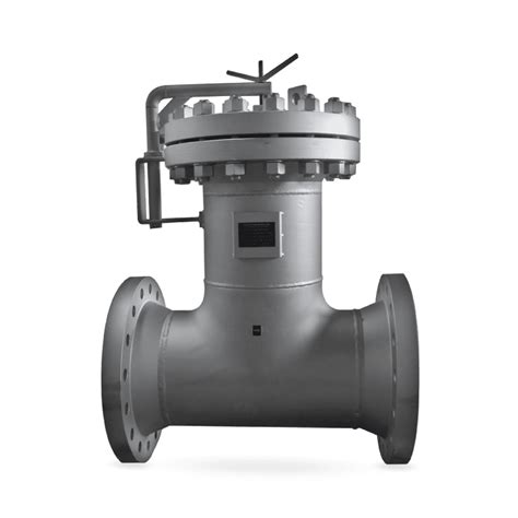 Inline Tee Filter At Armando Mendoza Blog