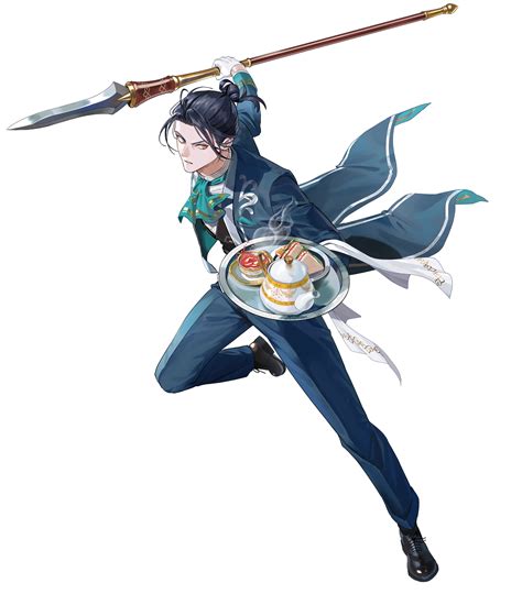 Felix Hugo Fraldarius Felix Hugo Fraldarius Savants Service Felix Hugo Fraldarius Tea