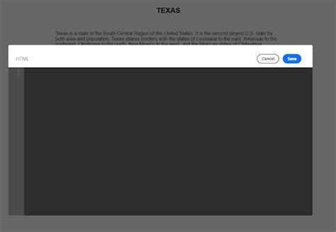 Experiencing Adobe Experience Manager Aem Cq Aem 6550 Acs 193