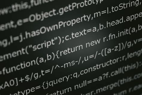 javascript画面に表示したらアニメーションで表示する ITスキルを伸ばすサイトWEBサイトやプログラムのあれこれHTMLCSSJavascriptPHPVBA