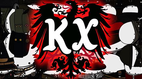 𝐤𝐚𝐢𝐬𝐞𝐫𝐫𝐞𝐝𝐮𝐱 𝐛𝐞 𝐥𝐢𝐤𝐞 YouTube