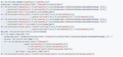 Python How To Optimize Field Calculation For Large Dataset In Azure