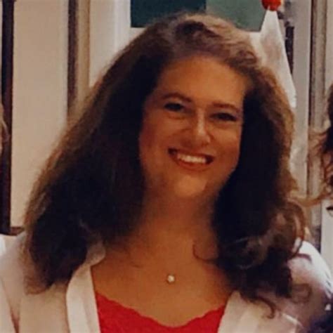 Megan Molloy Hilgersom Washington State University Bothell