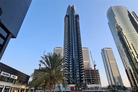 Jlt Cluster Rent At Paul Nichols Blog Jlt Cluster Rent At Paul Nichols Blog