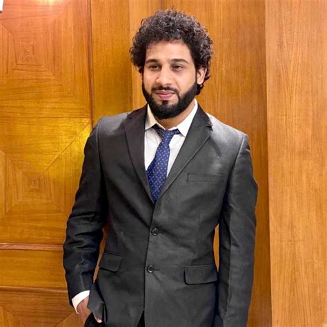 Nitin Soni Music Age Birthday Biography