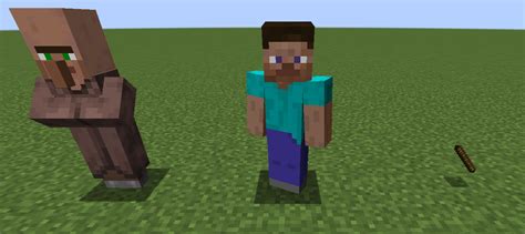 No Circle Shadow No Circle Shadow