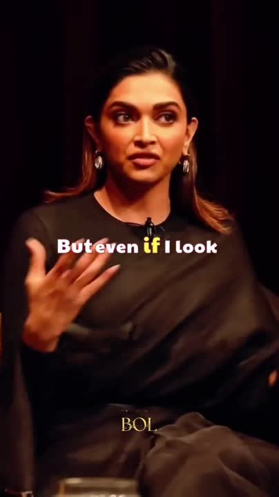 Divya E Posted On Linkedin