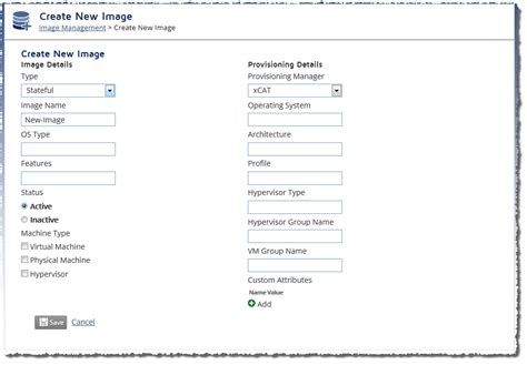 Fields Add Newedit Image