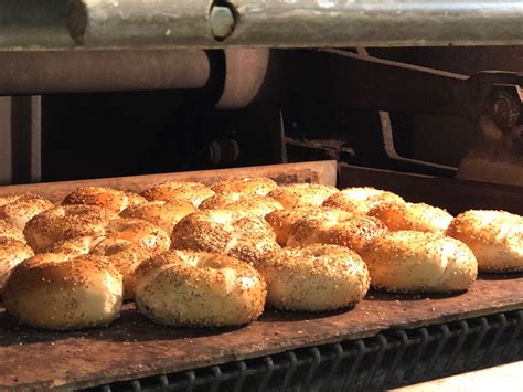 Lower Makefield Township Environmental Advisory Council April 10 2025 By Lower Makefield