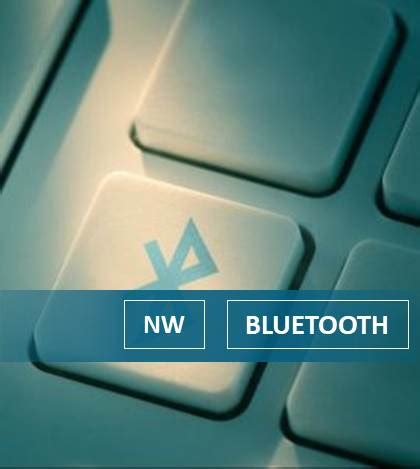 Unrestricted Connectivity Through Bluetooth Allion Labs