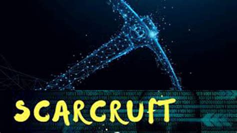 Cbc Code Cryptography Cipher Block Chaining