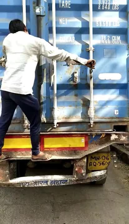 Vishvajeet Singh H K Impex Trading On Linkedin Siliconepaper Label Releasepaper Labelpaper