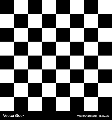 Chess Square Seamless Pattern Royalty Free Vector Image Chess Square Seamless Pattern Royalty Free Vector Image