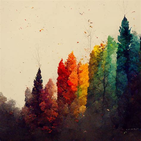 How To Match Os Process With Oracle Session