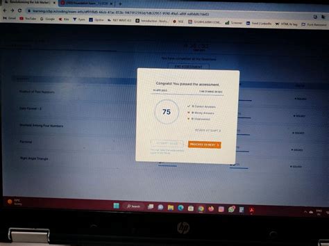 Gopaiah Kota On Linkedin Ccbpintensive