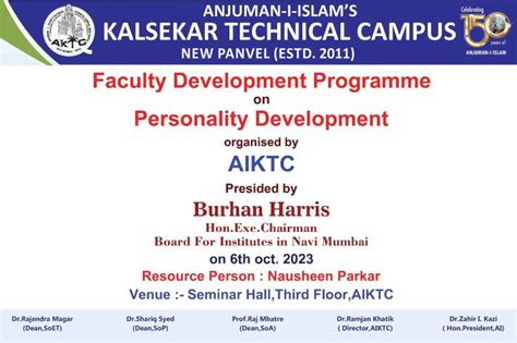 Zakaullah Ansari On Linkedin I Would Like To Say Thank You So Much Naushin Parkar For Todays