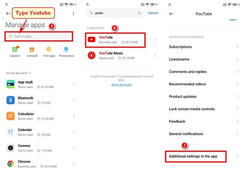 Redmi C Frp Bypass Tool Free Tested Mobile Phone Solutions