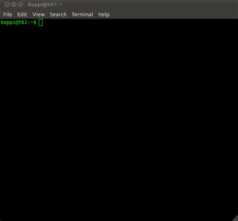 github koppi alsa midi latency test measure the roundtrip time of midi messages