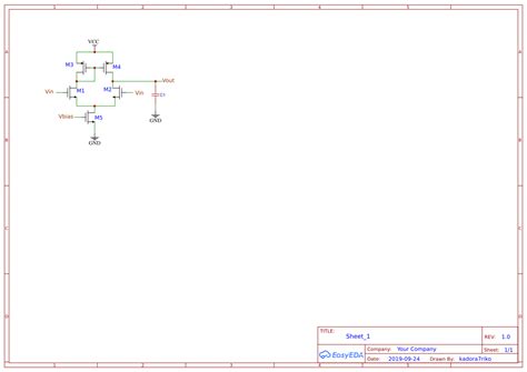 OPA Single Platform For Creating And Sharing Projects OSHWLab