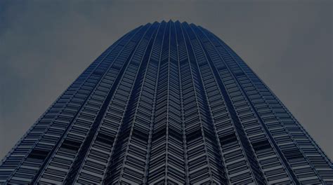 migrate your windows workloads to aws cloud persistent systems