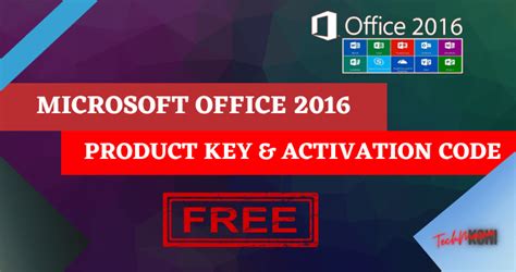Microsoft Excel 2016 Product Key Diansa Microsoft Excel 2016 Product Key Diansa