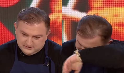 🎥 რატომ ატირეს ეთერში სოფო ბედიას ქმარი