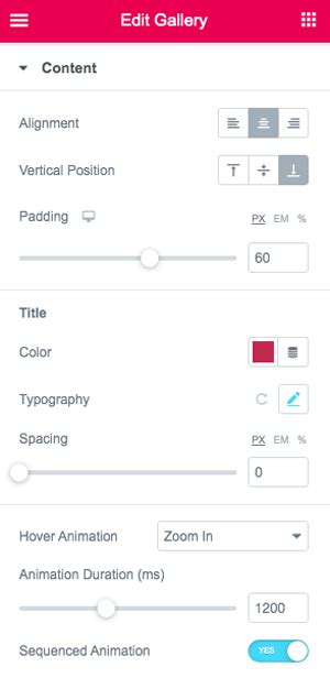 How To Create A Tiled Gallery In Wordpress Easy Wordpress Tutorial