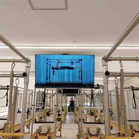 김해 자세교정 운동 목적에 맞게 배워보기 네이버 블로그