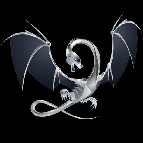 Objective C Associated Objects Easy Way To Extend Add Instanse By