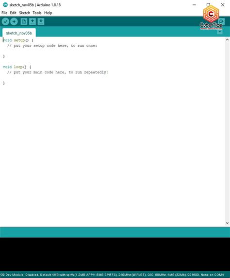 สอนใช้งาน Esp32 Fingerprint Sensor เซ็นเซอร์สแกนลายนิ้วมือ As608 Jm 101b สำหรับ Arduino V20
