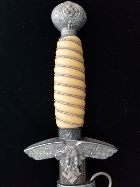 Johnson Reference Books And Militaria