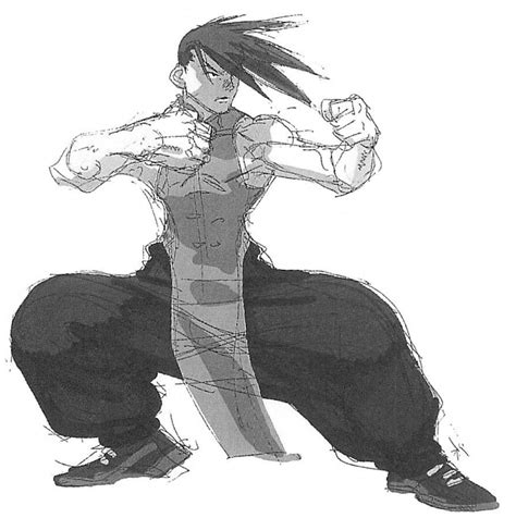 Kinu Nishimura Artofit