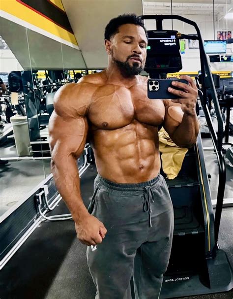 Damien Patrick Successfullyunsuccessful On Tumblr