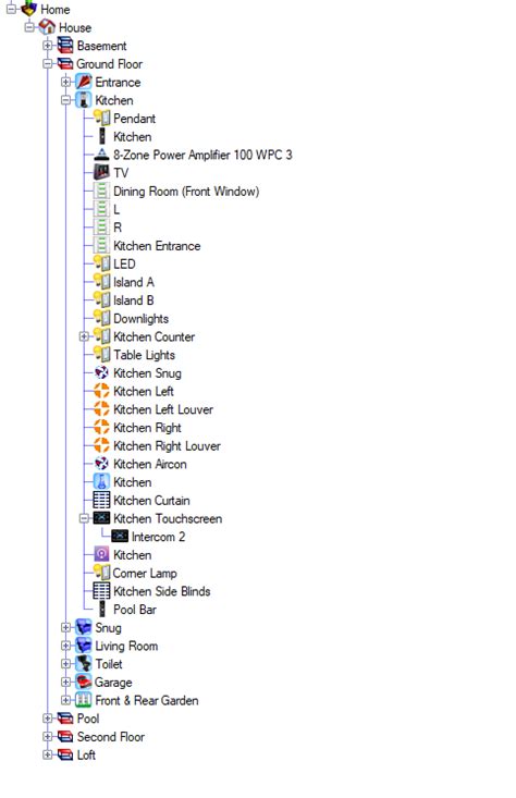 Control4 Programming Software Download Rateluli
