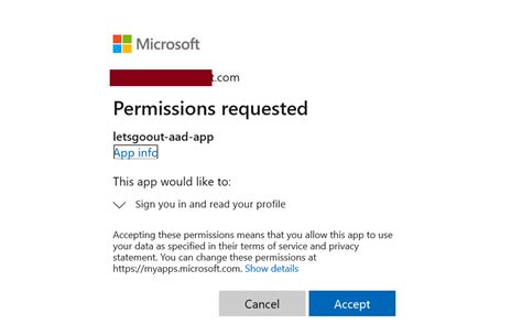 How To Serve Static Content With Azure Functions Scale Tone