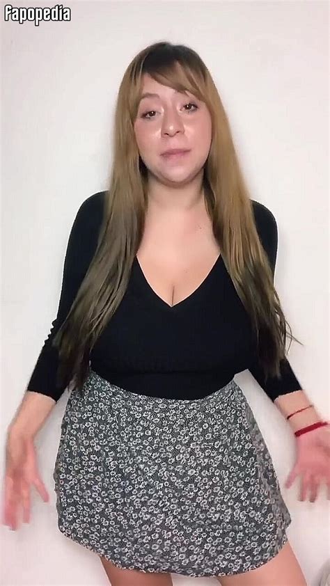 Josahandry Lia Nude Leaks Photo Fapopedia