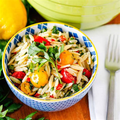 Classic Egg Salad With Celery Recipe Unsophisticook