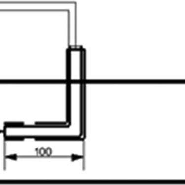 Pipeline Structure Diagram Of The Full Development Section Download Scientific Diagram