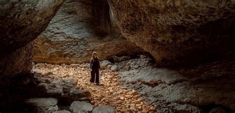 Волшебник изумрудного города премьера фильма