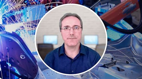 Best Lean Manufacturing Courses And Certificates [2025] Coursera Learn Online