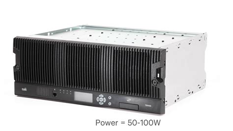 How Do Repeater Systems Work Tait Radio Academy