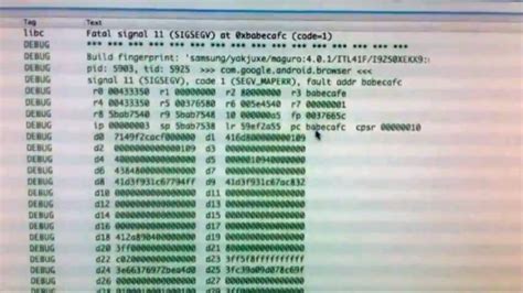 Android Nokia Smartphone Security Toppled By Near Field Communication Hack Ars Technica