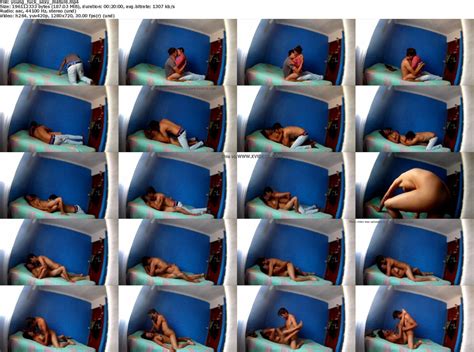 Screenshot Postimages