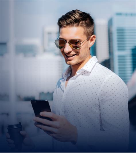 Efani Is Americas No 1 Most Secure Mobile Service Provider