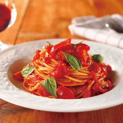 旬のミニトマト・さばレシピ 人気のテーマ ヤオコーレシピ By Cooking Support