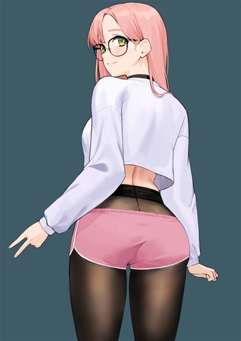 Musings From Mars On Tumblr