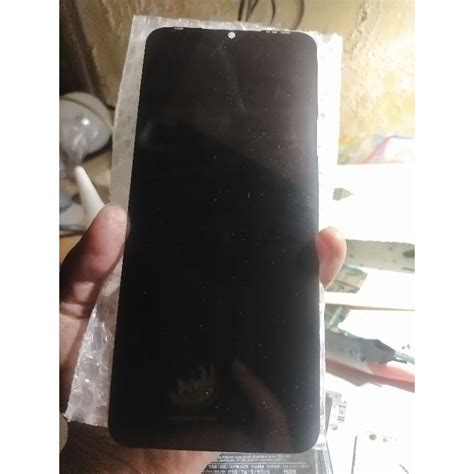 Jual Lcd Infinix Hot Play Original Shopee Indonesia