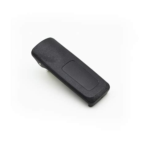【Runbo M1|Runbo S11|Runbo P11|Runbo P12|Runbo F1|Runbo F2|Runbo D1 ...