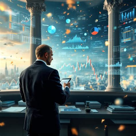 How Post Modern Portfolio Theory Shapes Strategies Tactical Investor